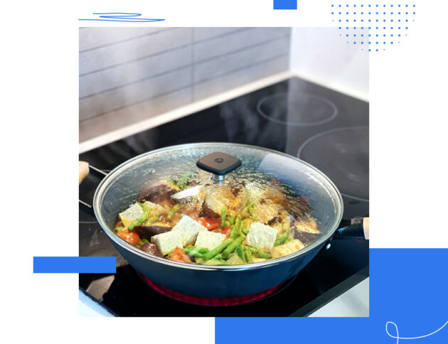 Types Of Freezer – Multi Appliances